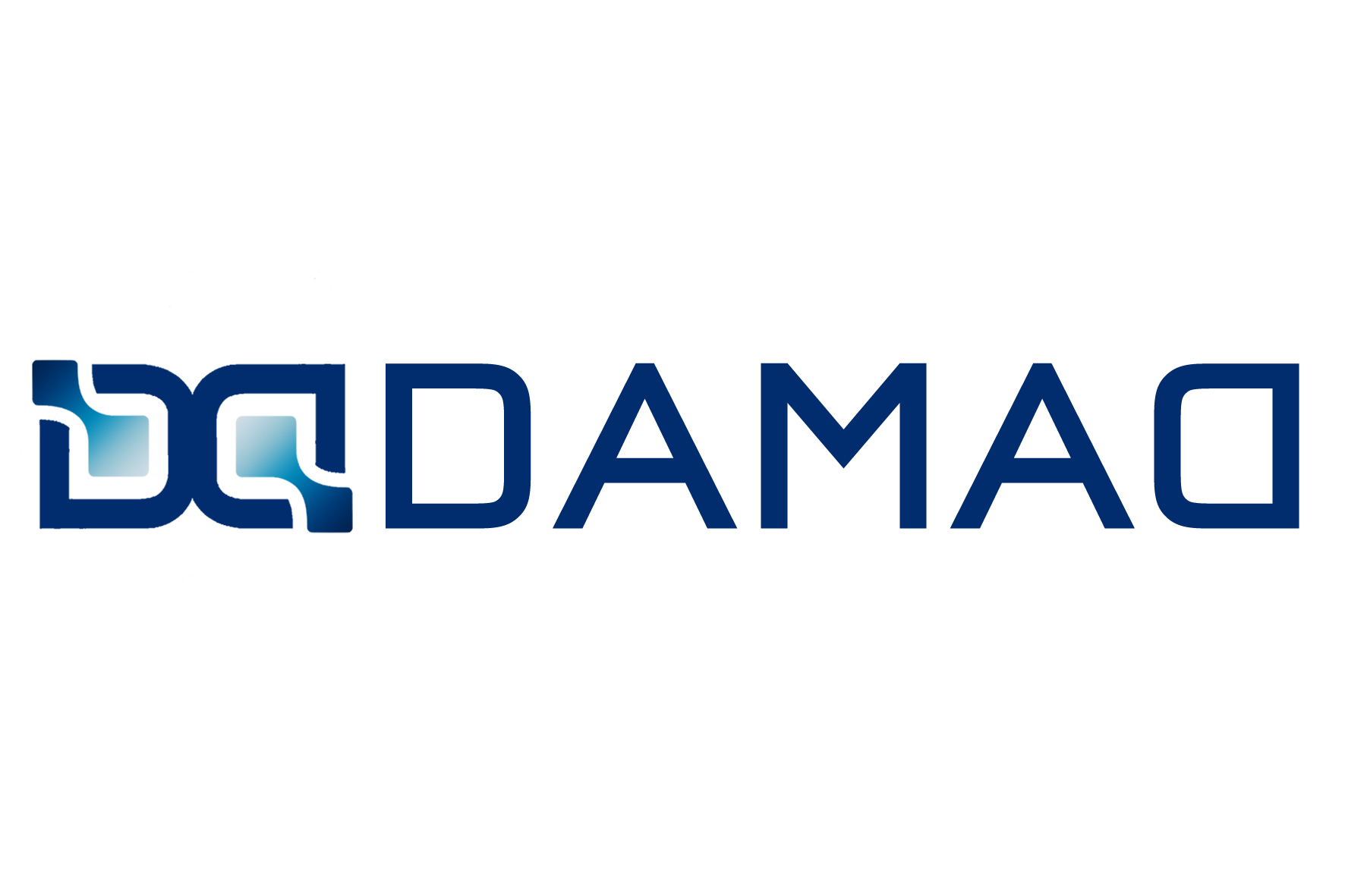Damad | Spécialisé dans l’analyse des données de santé en vie réelle